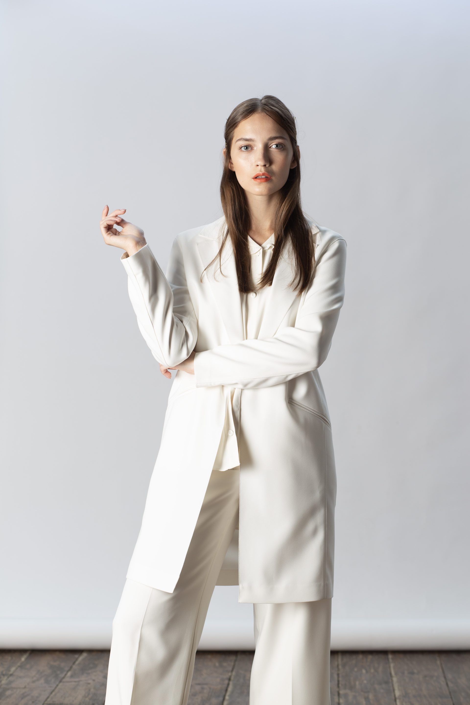 Studio – BERTA
